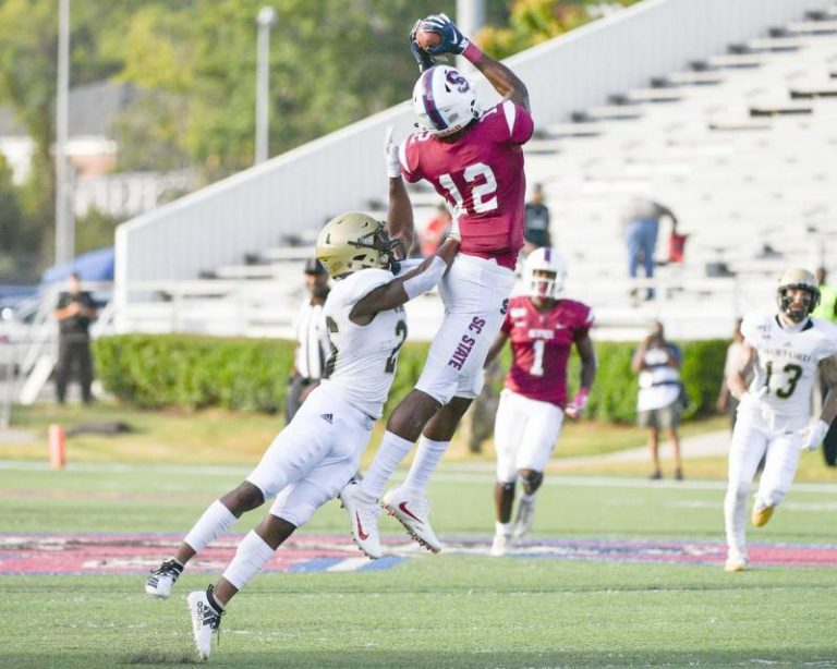 HBCU Classic Sports | HBCU Classics Football