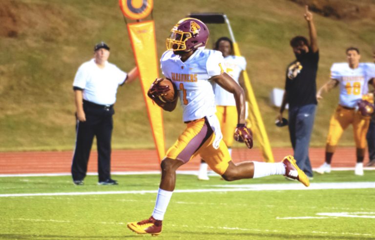 HBCU Classic Sports – HBCU Football