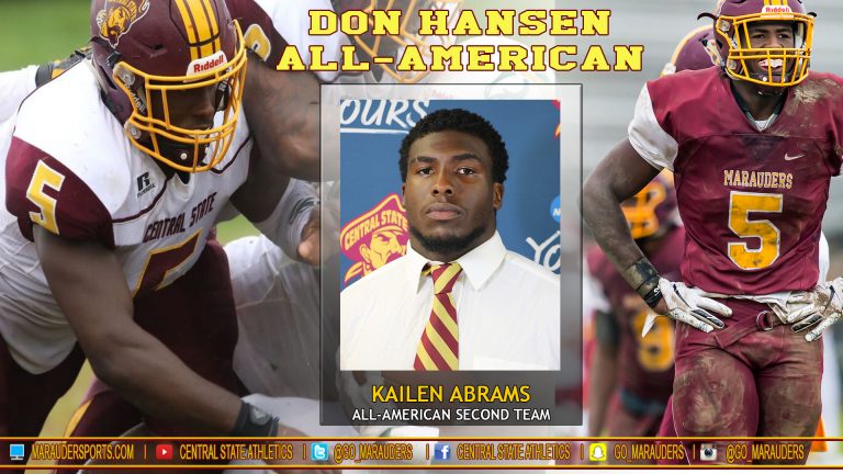 HBCU Classic Sports – HBCU Football