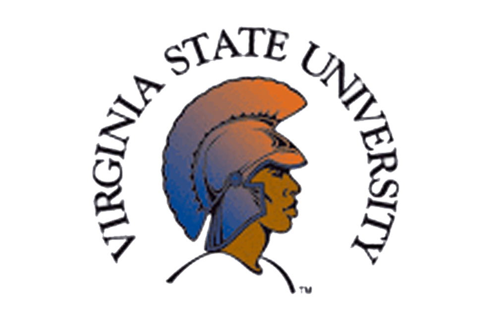CIAA | HBCU Classic Sports