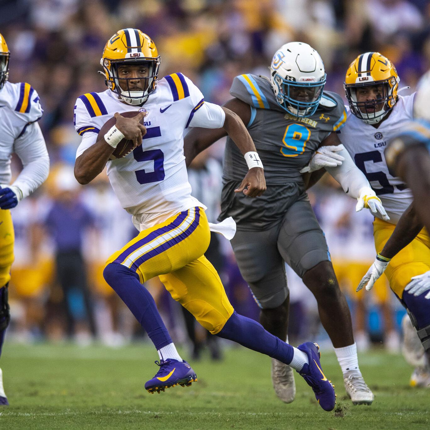 swac | HBCU Classic Sports