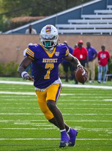 HBCU Classic Sports | HBCU Classics Football