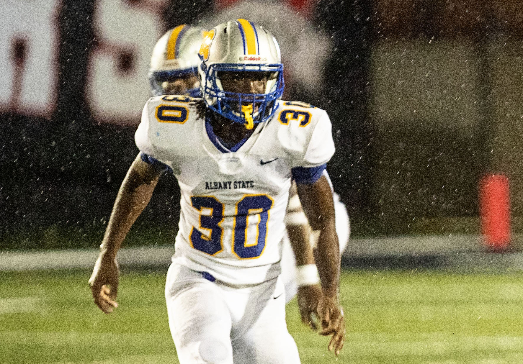 HBCU Classic Sports | HBCU Classics Football