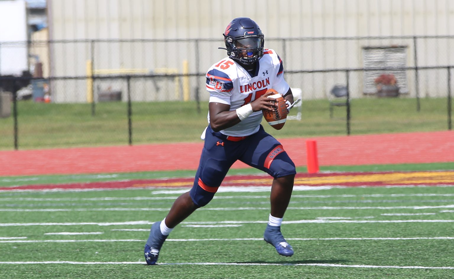 HBCU Classic Sports | HBCU Classics Football