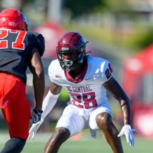 HBCU Classic Sports | HBCU Classics Football