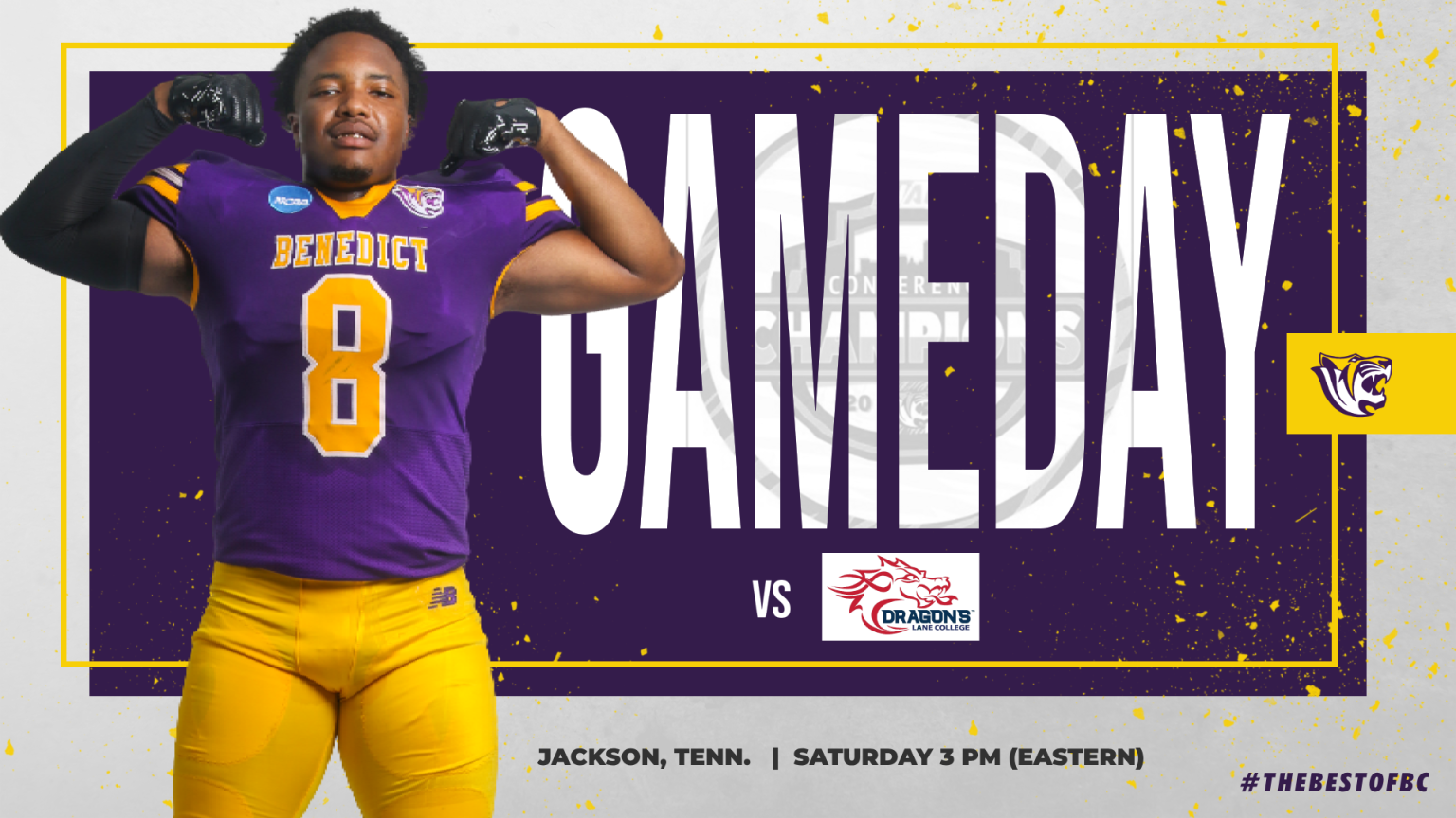 HBCU Classic Sports | HBCU Classics Football